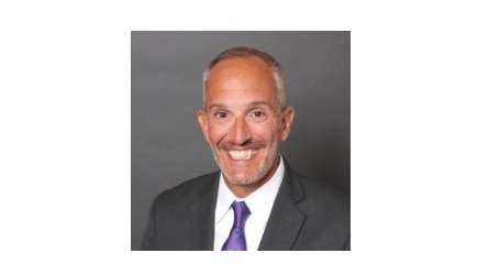 TLMI names Muenzer as new president | Labels & Labeling