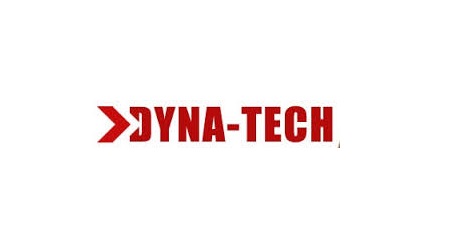 Dyna-Tech Adhesives names new account manager for southern US | Labels ...
