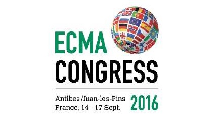 Folding carton industry to discuss Big Data at ECMA Annual Congress ...