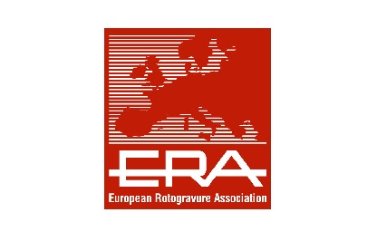 ERA opens 2017 Packaging and Decorative Gravure Award competition ...