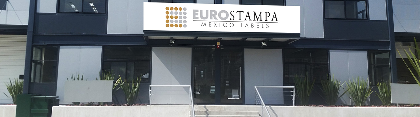 Eurostampa opens headquarters in Latin America | Labels & Labeling