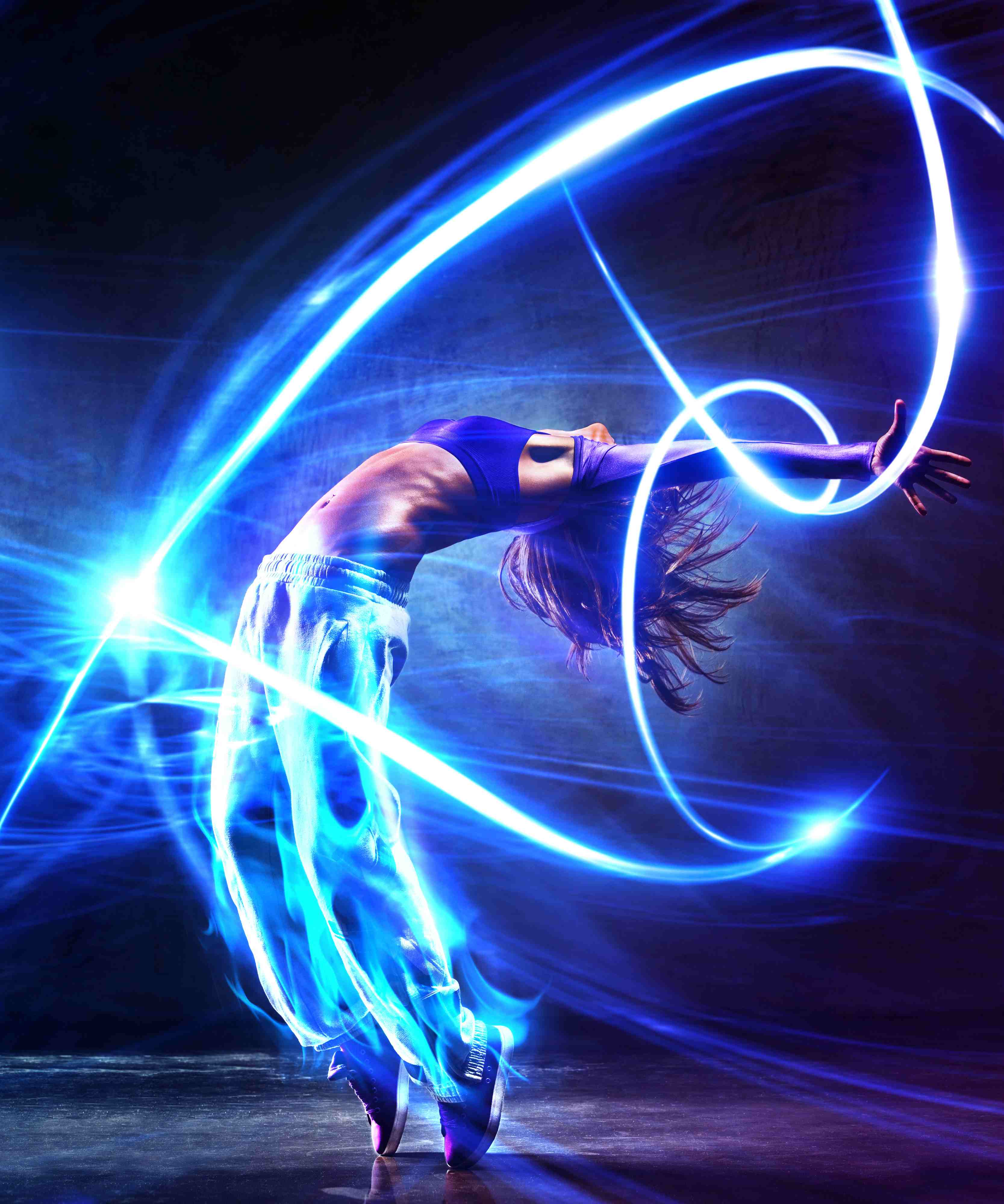 Flint Group launches new generation of technologically remastered sheet ...