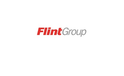 Flint Group launches system to further the use of UV LED in sheet-fed ...