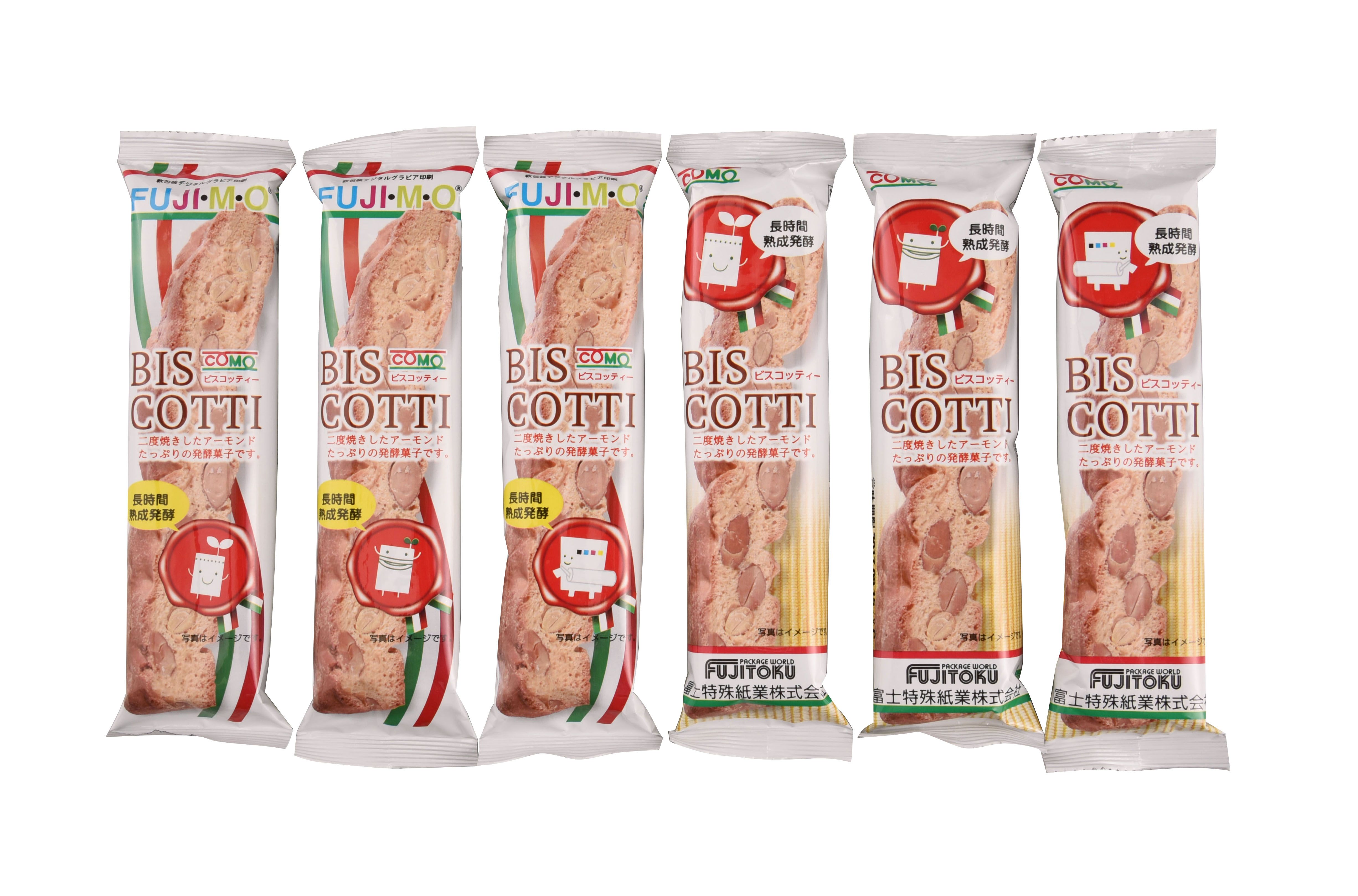 DuPont names latest packaging innovation awards winners | Labels & Labeling