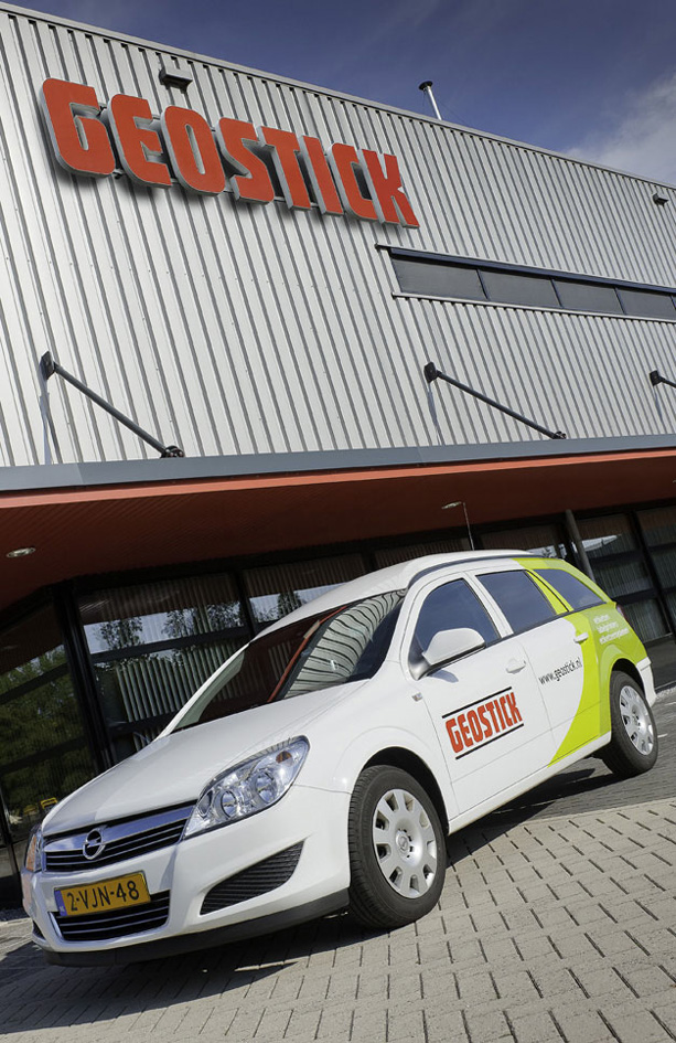 Geostick Group makes double MPS EXL-Packaging press investment | Labels ...