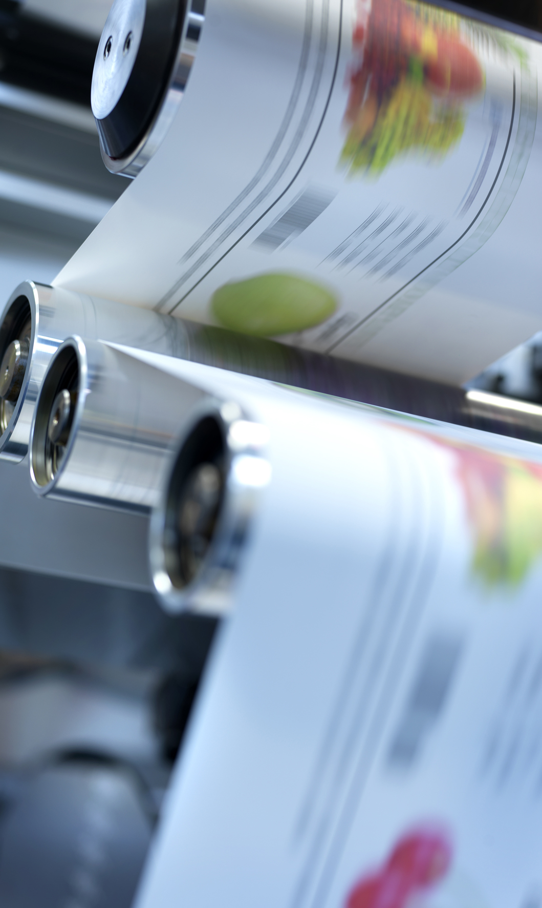 Durst selects Global Graphics for data throughput in new workflow ...