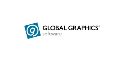 Global Graphics to host Digital Inkjet 101 training course | Labels ...
