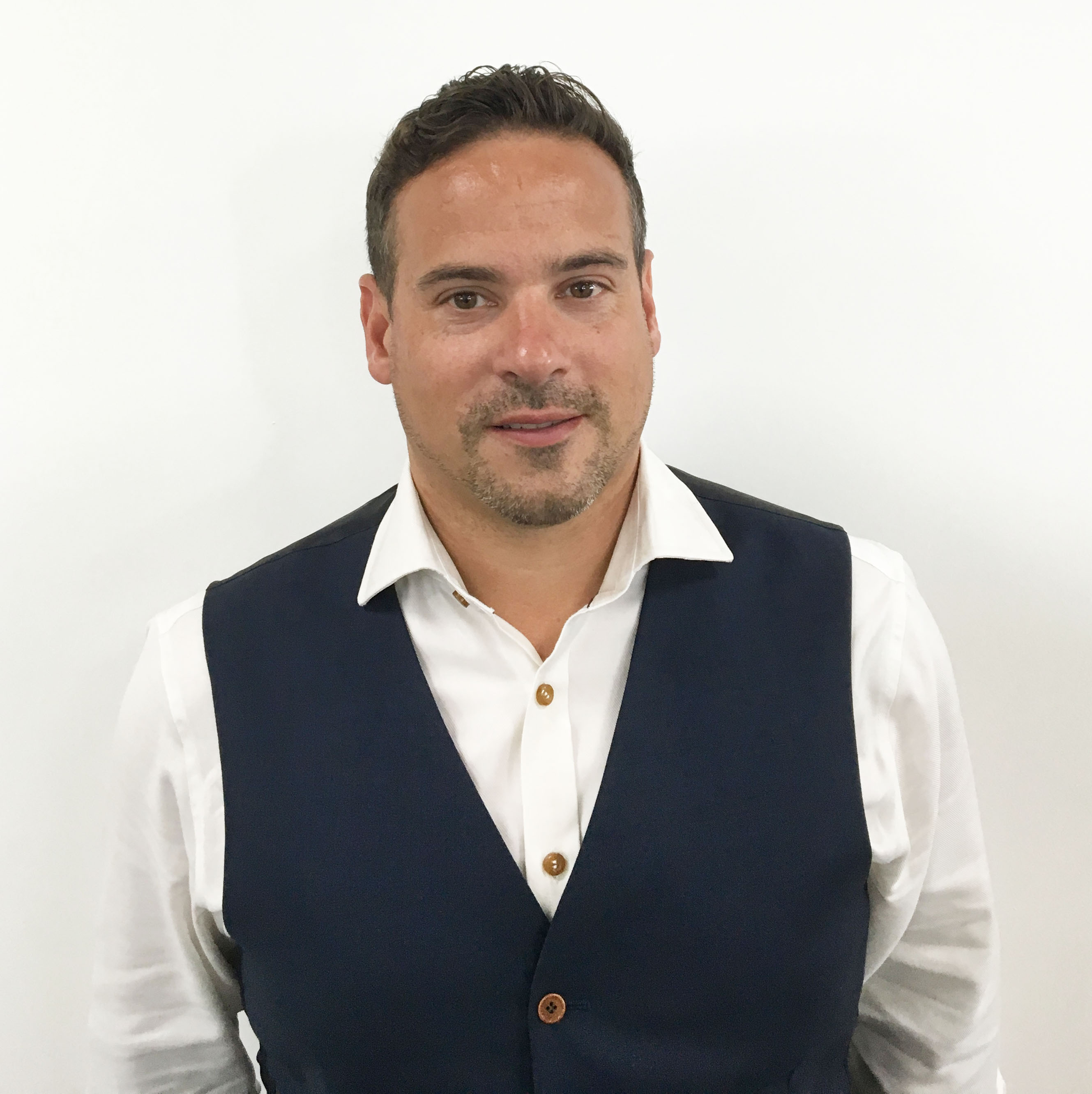 Global Graphics Software names Jeremy Spencer as vice president of ...