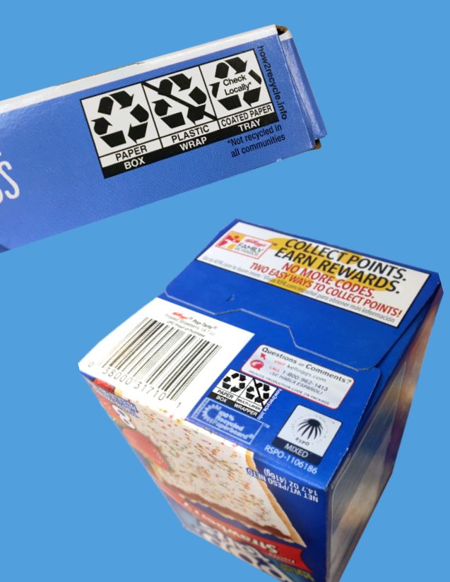 DuPont names latest packaging innovation awards winners | Labels & Labeling