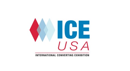 ICE USA and InPrint USA shows see show floor increase | Labels & Labeling