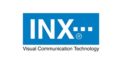 INX International to launch eco-friendly product line at FTA’s Info ...