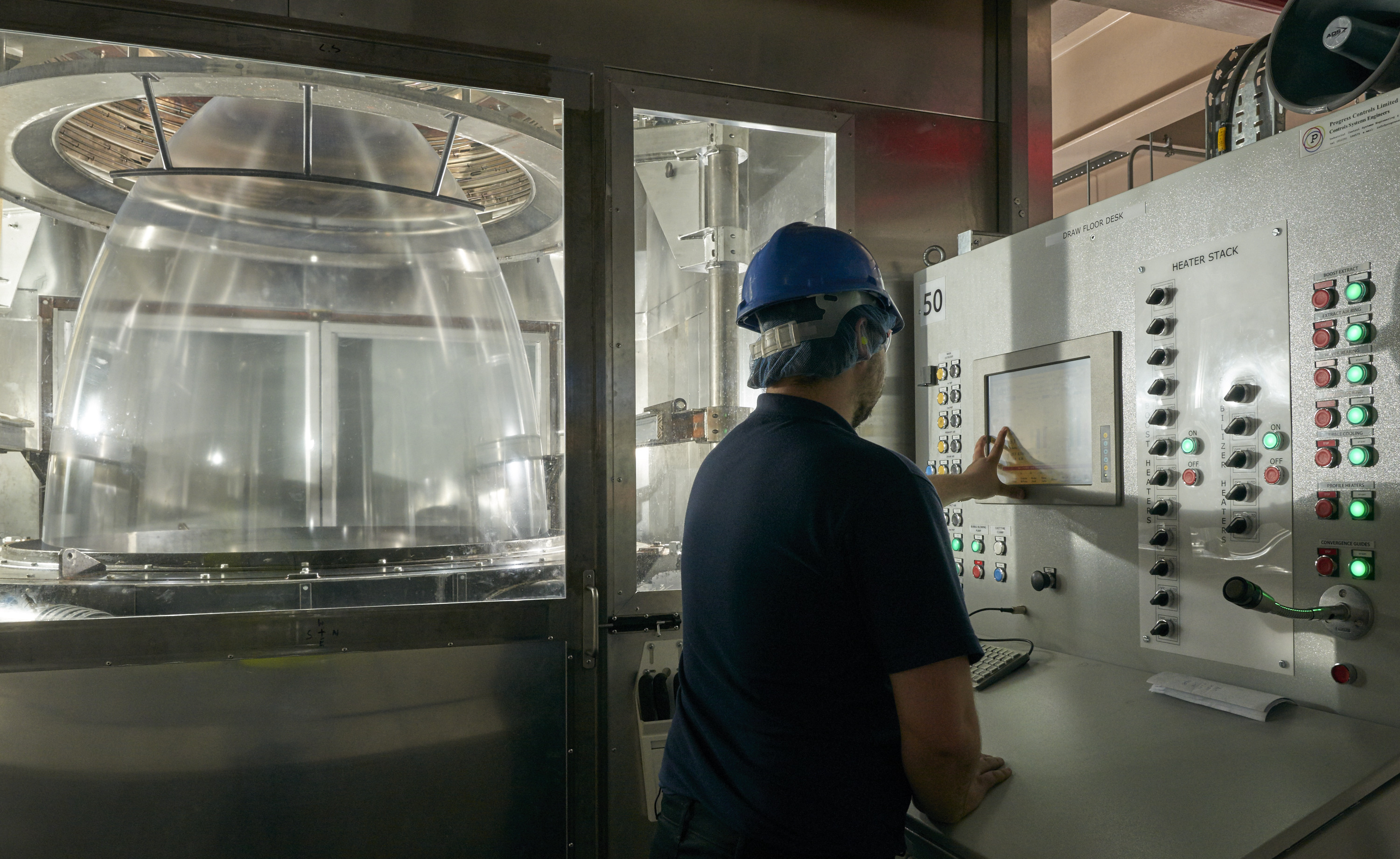 Innovia confirms focus on BOPP films for labels and packaging | Labels ...