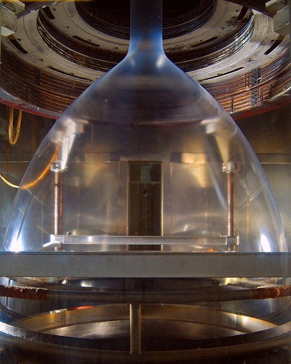 Innovia presents films to support market growth | Labels & Labeling