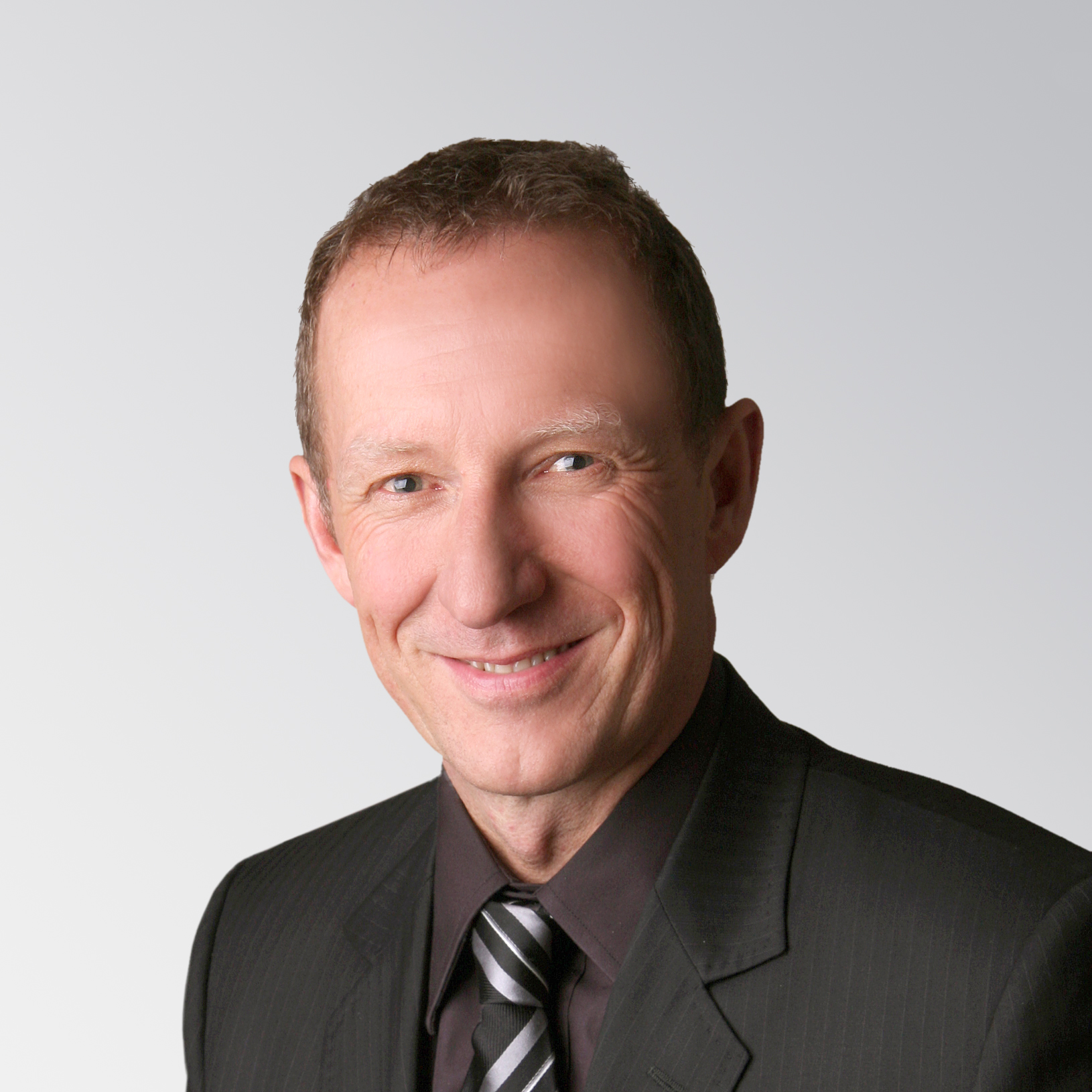 Kama reports record sales in most successful year | Labels & Labeling