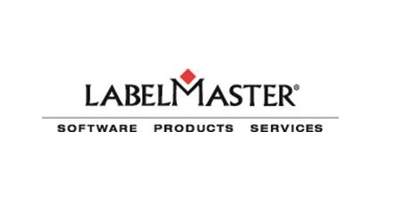 Labelmaster celebrates 50th anniversary | Labels & Labeling