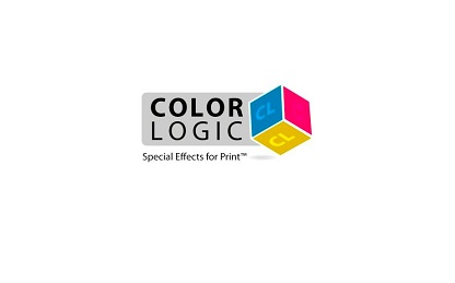 Color-Logic certifies Flexografix | Labels & Labeling