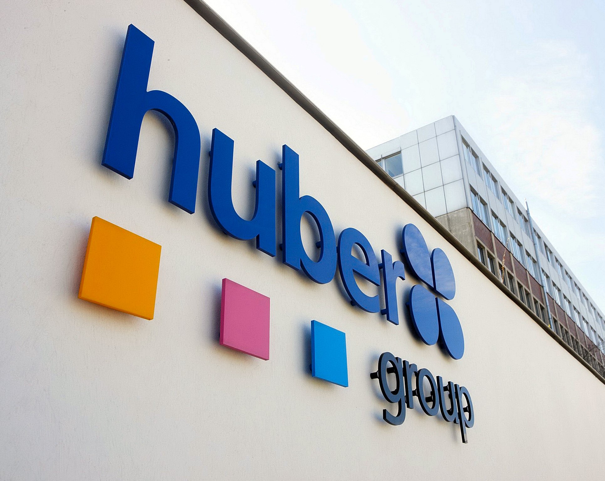 hubergroup increasing prices for printing varnishes and coatings ...