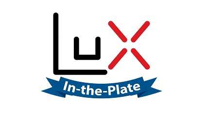 MacDermid Introduces medium durometer Lux ITP plate | Labels & Labeling