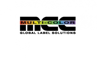 MCC adds dynamic scheduling to its EFI Packaging Suite | Labels & Labeling