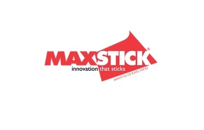 MAXStick incorporates Australian company | Labels & Labeling