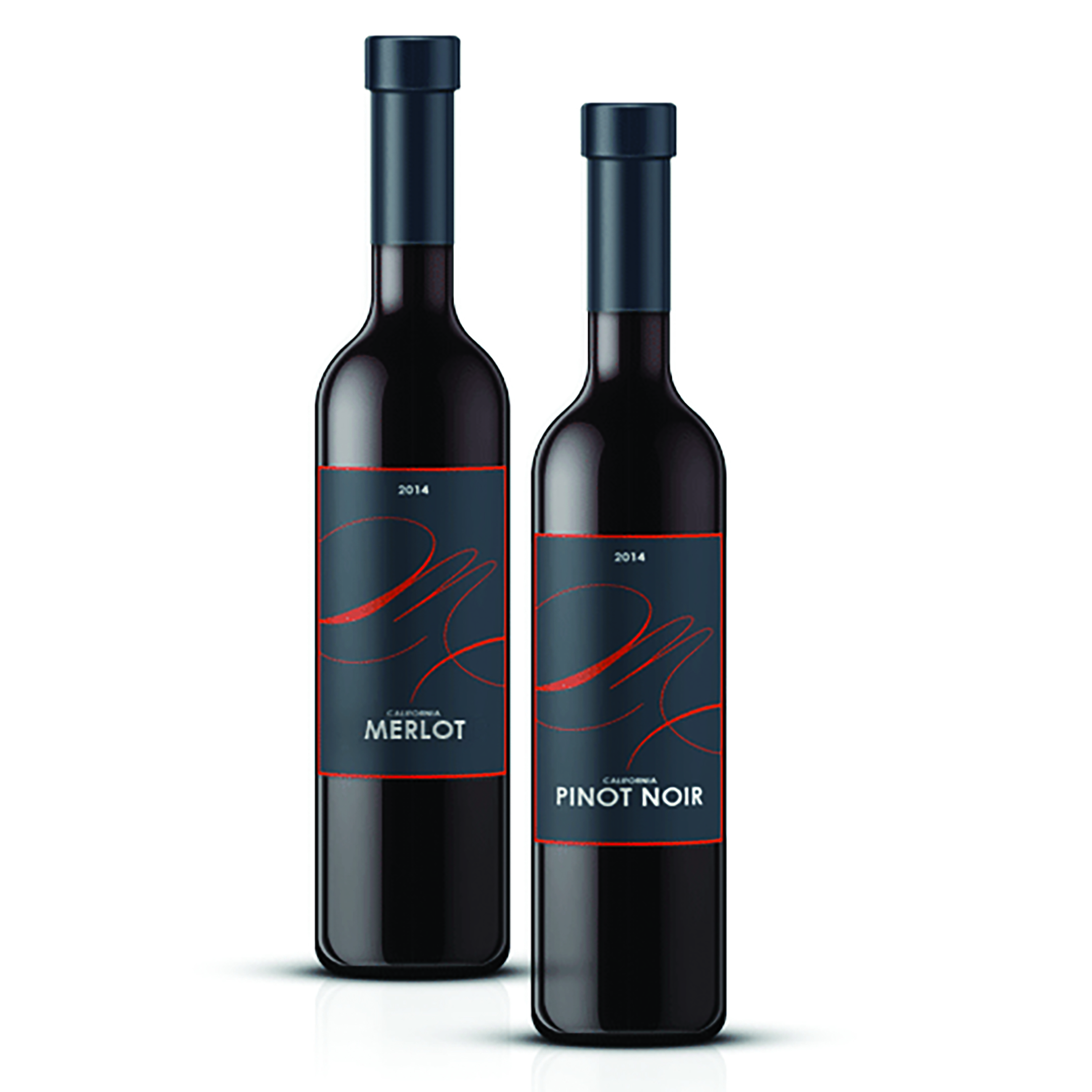 Michelman develops new UV inkjet primer | Labels & Labeling