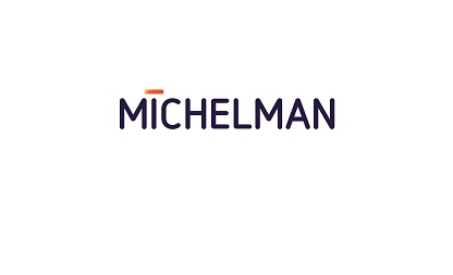 Michelman to introduce water-based inkjet primer at Labelexpo Americas ...