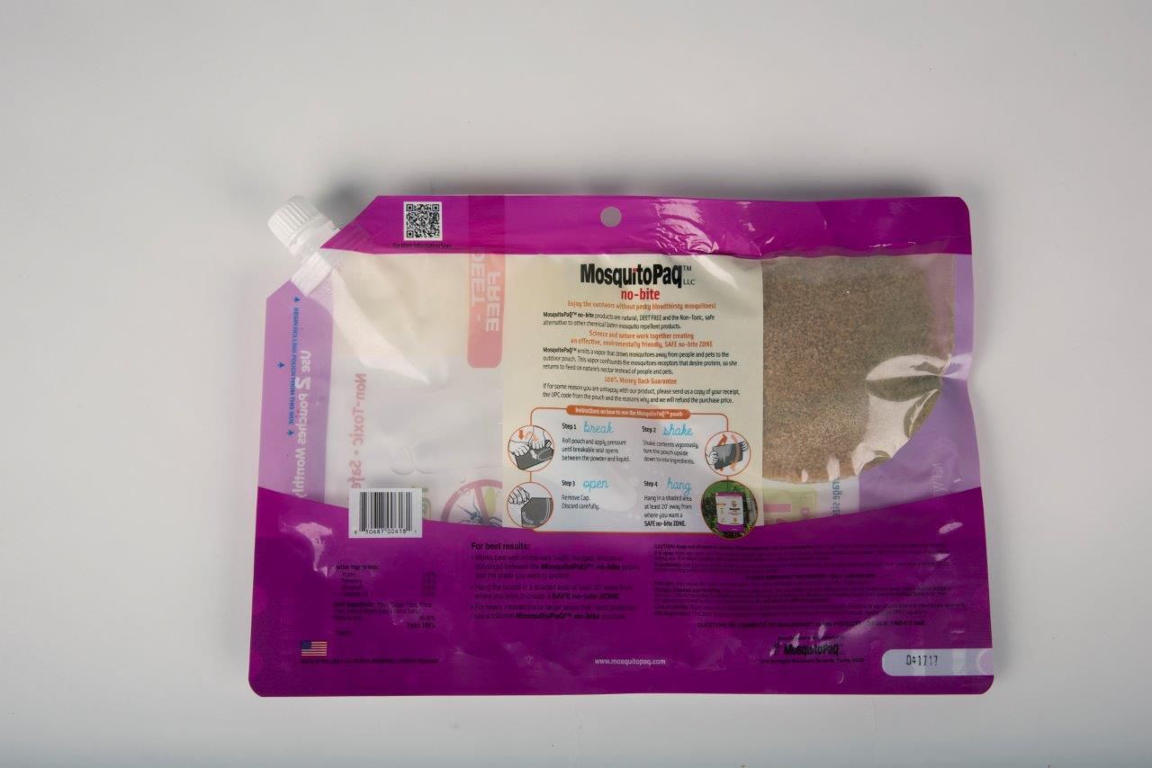 DuPont names latest packaging innovation awards winners | Labels & Labeling