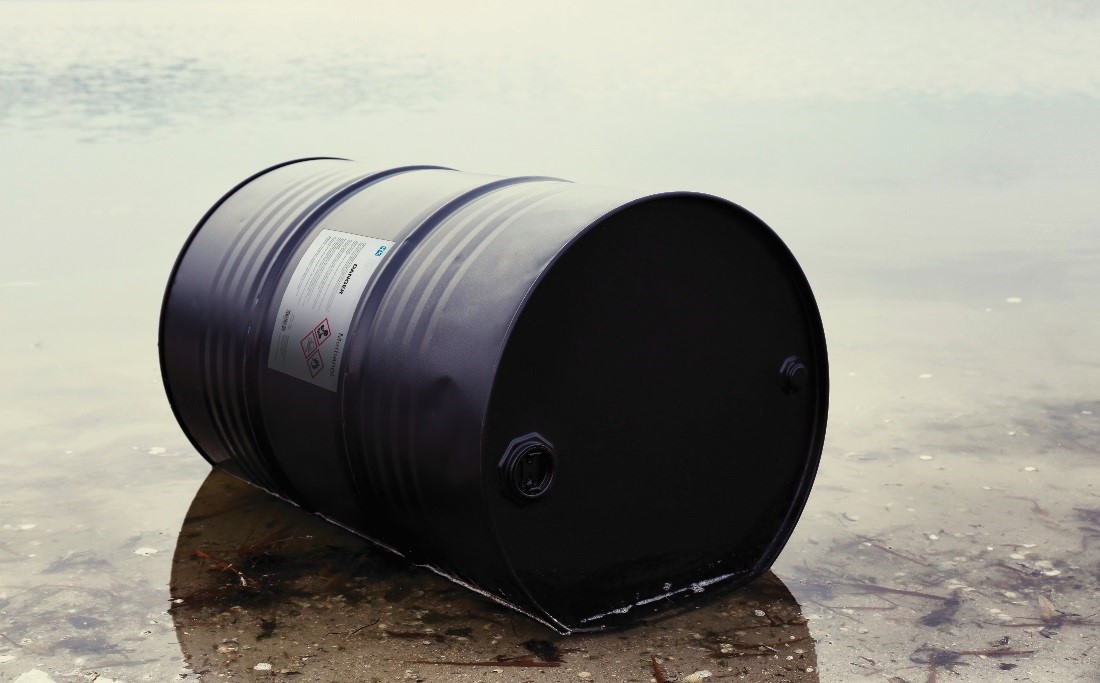 PPG receives BS 5609 certification for Teslin | Labels & Labeling