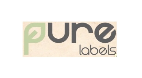 Compostable, biodegradable, vegan labels introduced to NA market ...