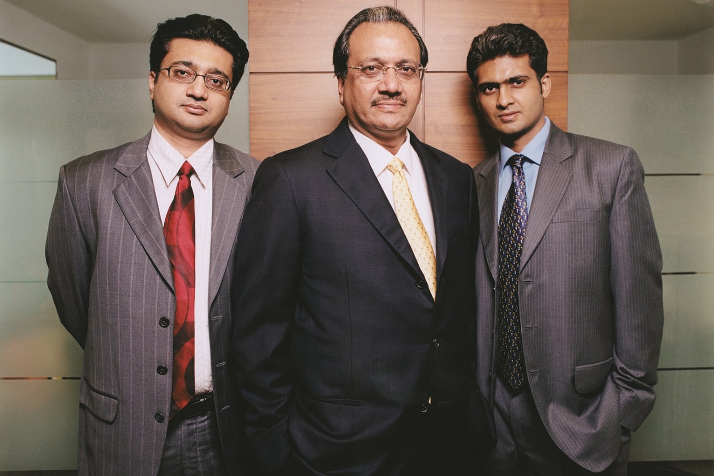 Parksons Packaging orders two Heidelberg presses | Labels & Labeling