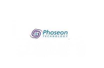 Phoseon Technology announces new channel partner for Belgium, the ...