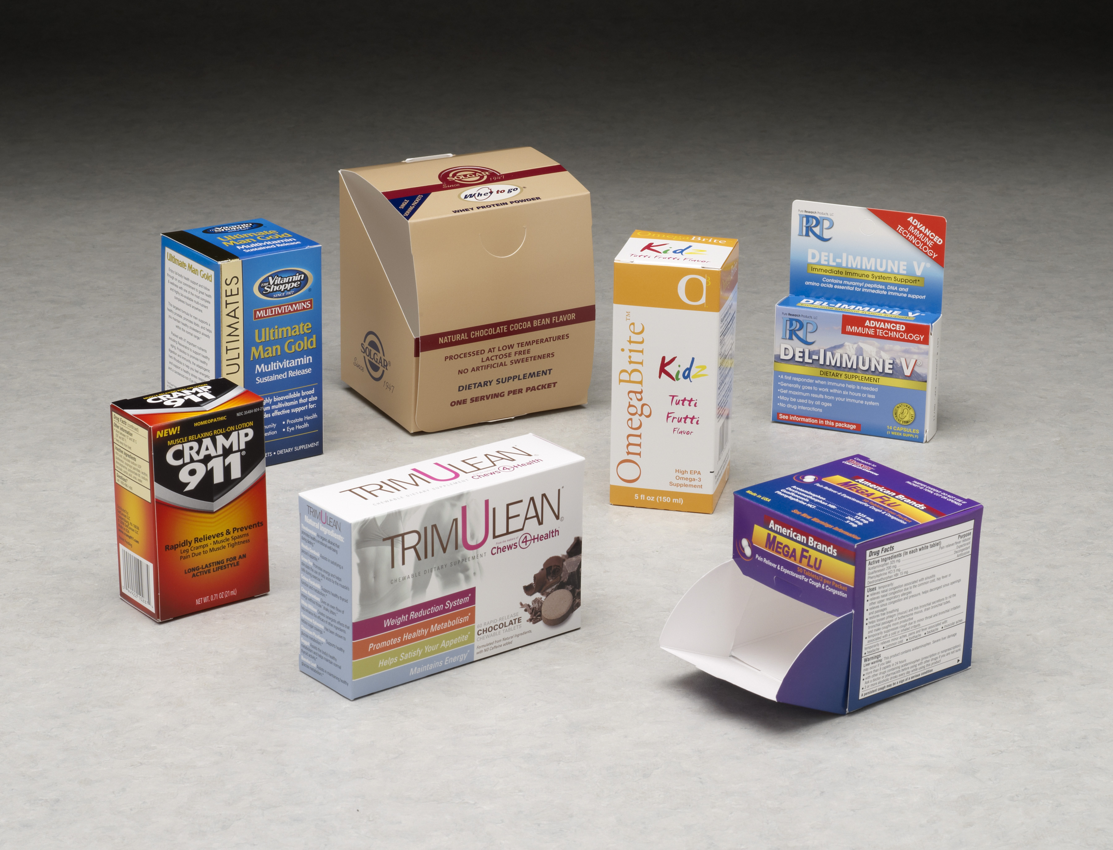 Keystone Folding Box adds Ricoh Pro C7100X | Labels & Labeling