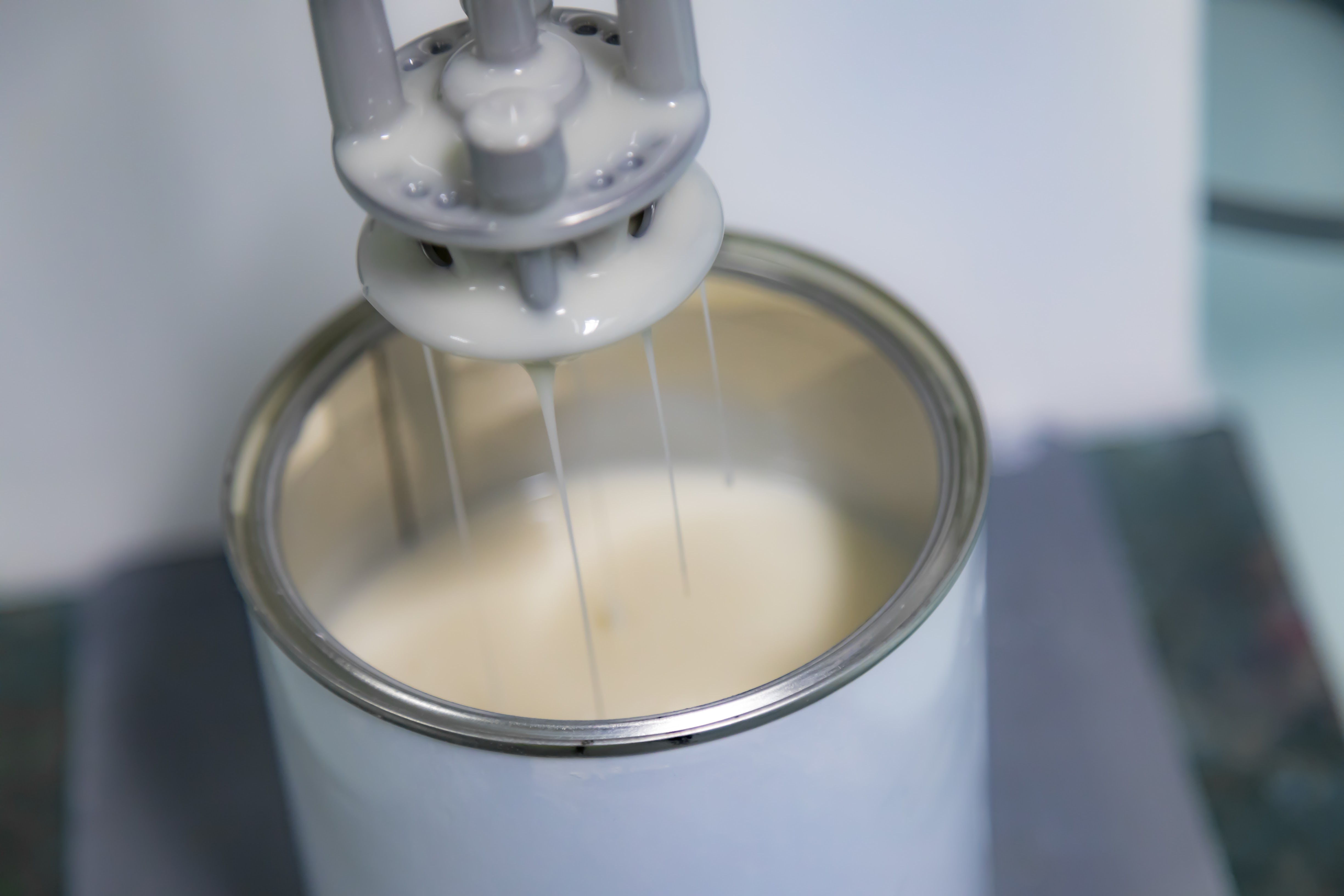 Pulse overprint varnishes verified by RIT | Labels & Labeling