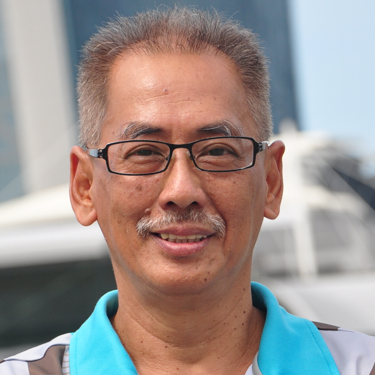Pulse Roll Label Products expands senior sales team in Asia | Labels ...