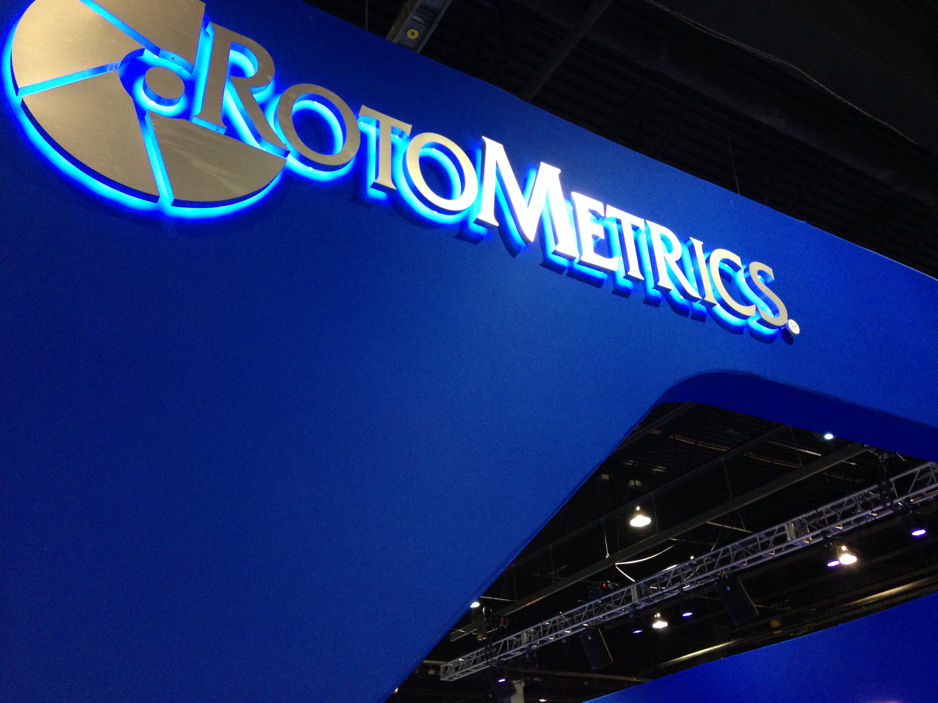 RotoMetrics acquires selected assets from Action Rotary Die | Labels ...