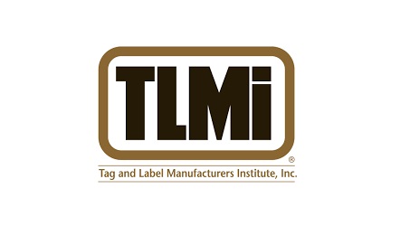 TLMI outlines strategic plan for next 3 to 5 years | Labels & Labeling