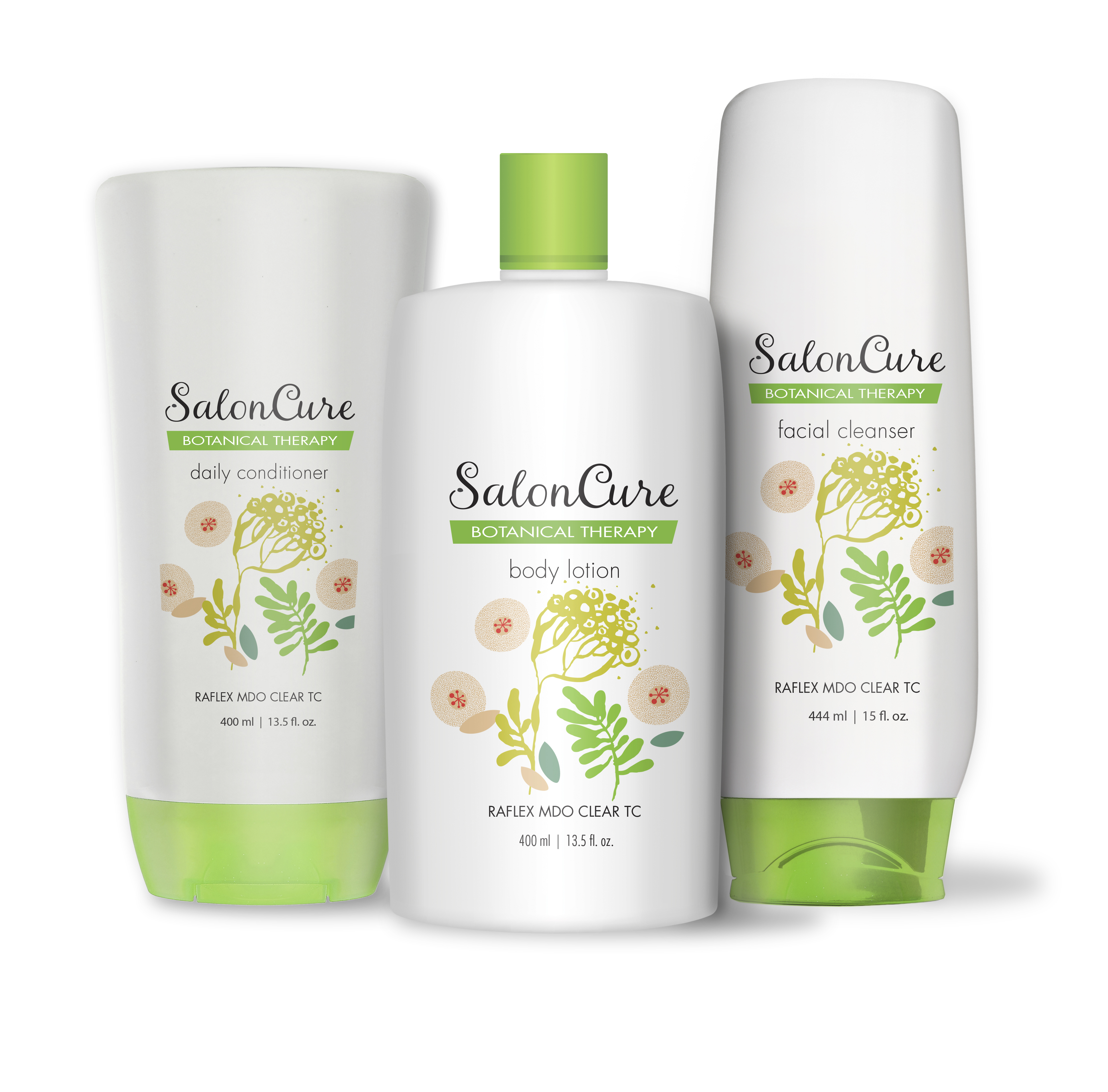 UPM Raflatac launches Raflex MDO | Labels & Labeling