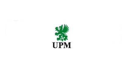 UPM Raflatac updates management team | Labels & Labeling