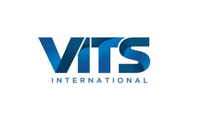 VITS International expands sales presence in Europe | Labels & Labeling