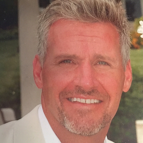 Verso promotes Adam St. John to SVP position | Labels & Labeling
