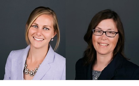 Toray Plastics (America) promotes two in the Torayfan polypropylene ...