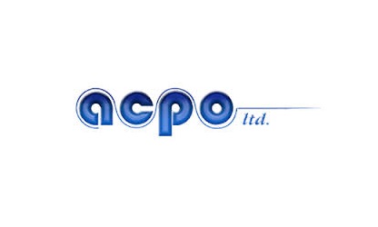 Acpo showcases new line of barrier films, security technologies at ...