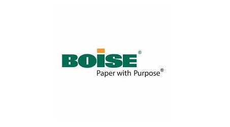 Boise Paper wins 3M Supplier of the Year award | Labels & Labeling