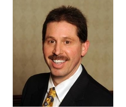 Constantia names new regional VP of labels | Labels & Labeling