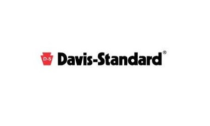 Davis-Standard Germany appoints aftermarket and business development ...