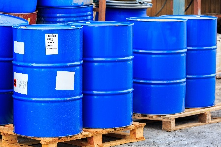 UL launches marine use certification program | Labels & Labeling