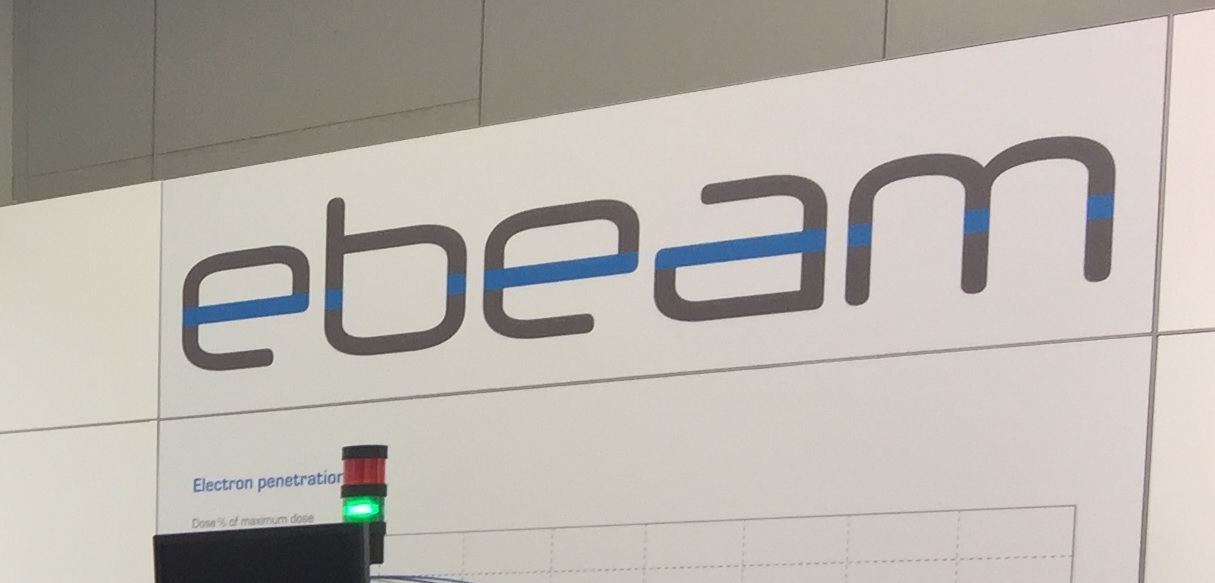 ebeam Technologies to host global EB seminar series | Labels & Labeling