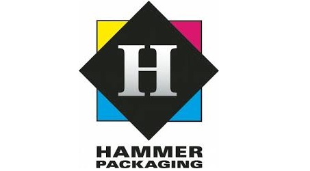 Hammer Packaging adds 10-color Mark Andy | Labels & Labeling