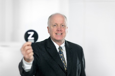 Zanders adds Hank Somer as sales manager in North America | Labels ...