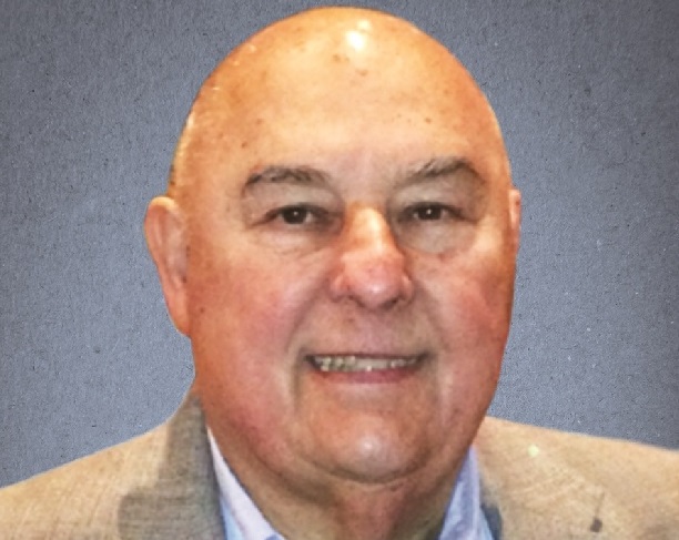 Abbott Label founder passes away | Labels & Labeling